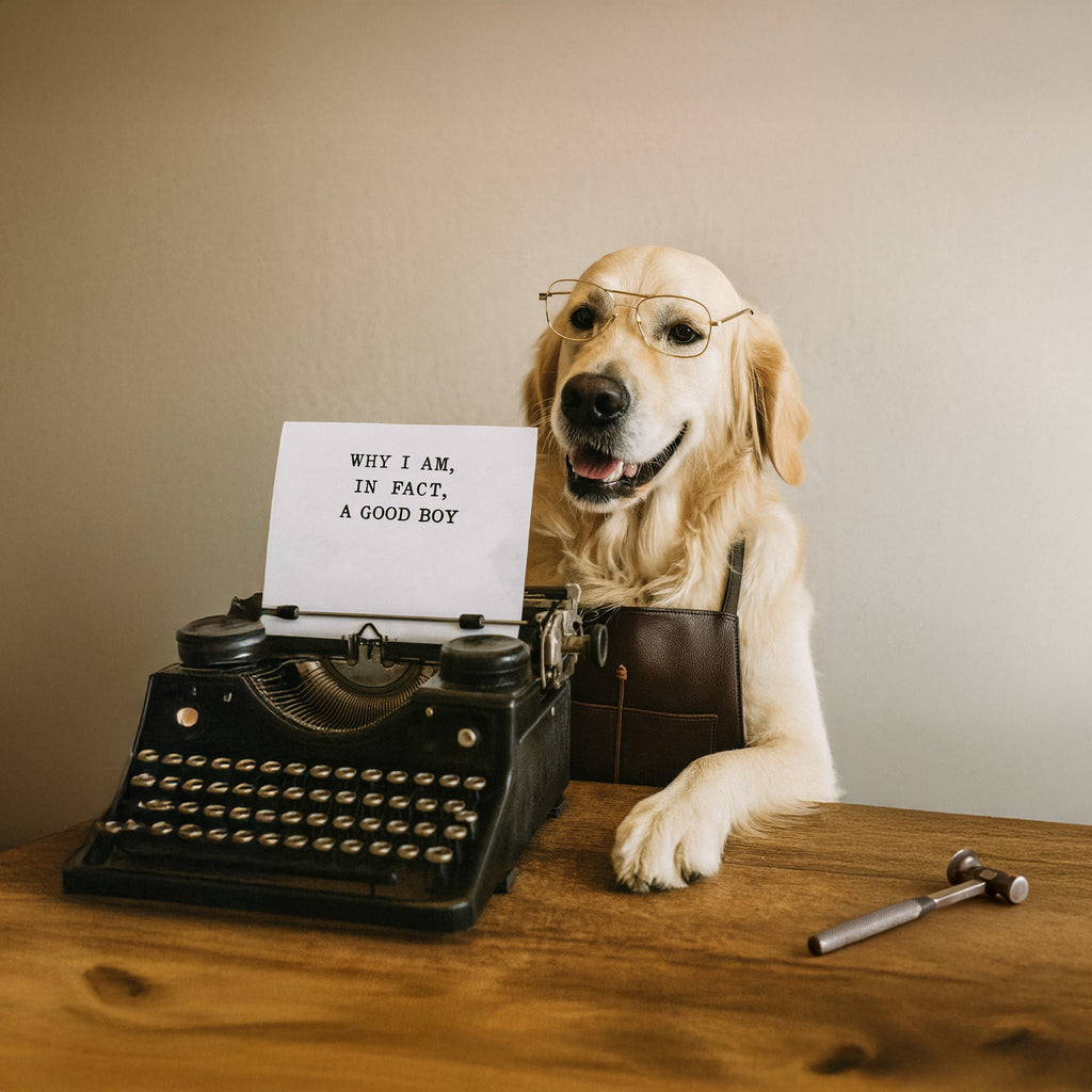 Fur & Forever® - Memorial Jewellery for Pets & Loved Ones