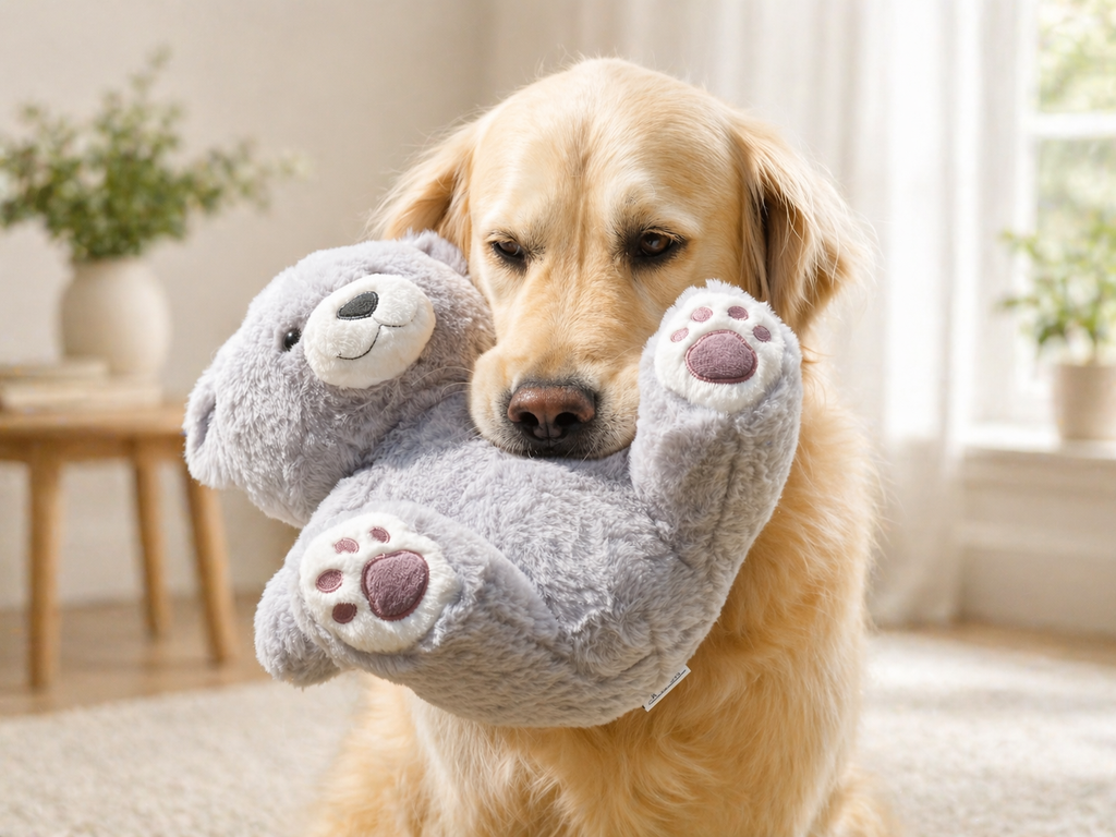 Fur & Forever® - Memorial Jewellery for Pets & Loved Ones